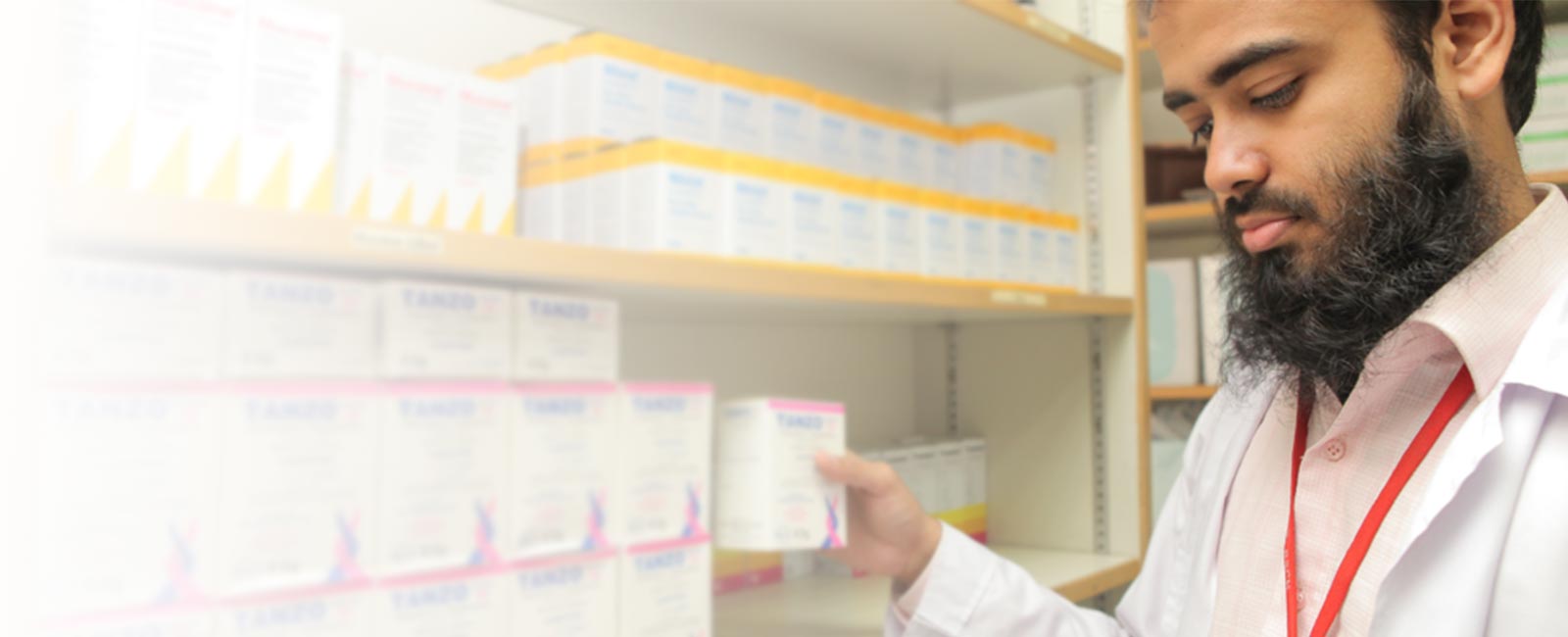 Bait ul Sukoon – Cancer Hospital and Hospice