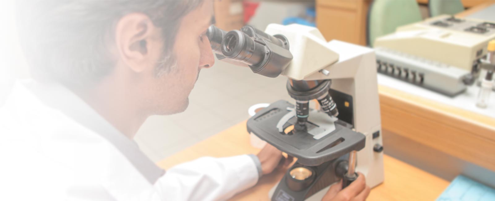 Bait ul Sukoon – Cancer Hospital and Hospice